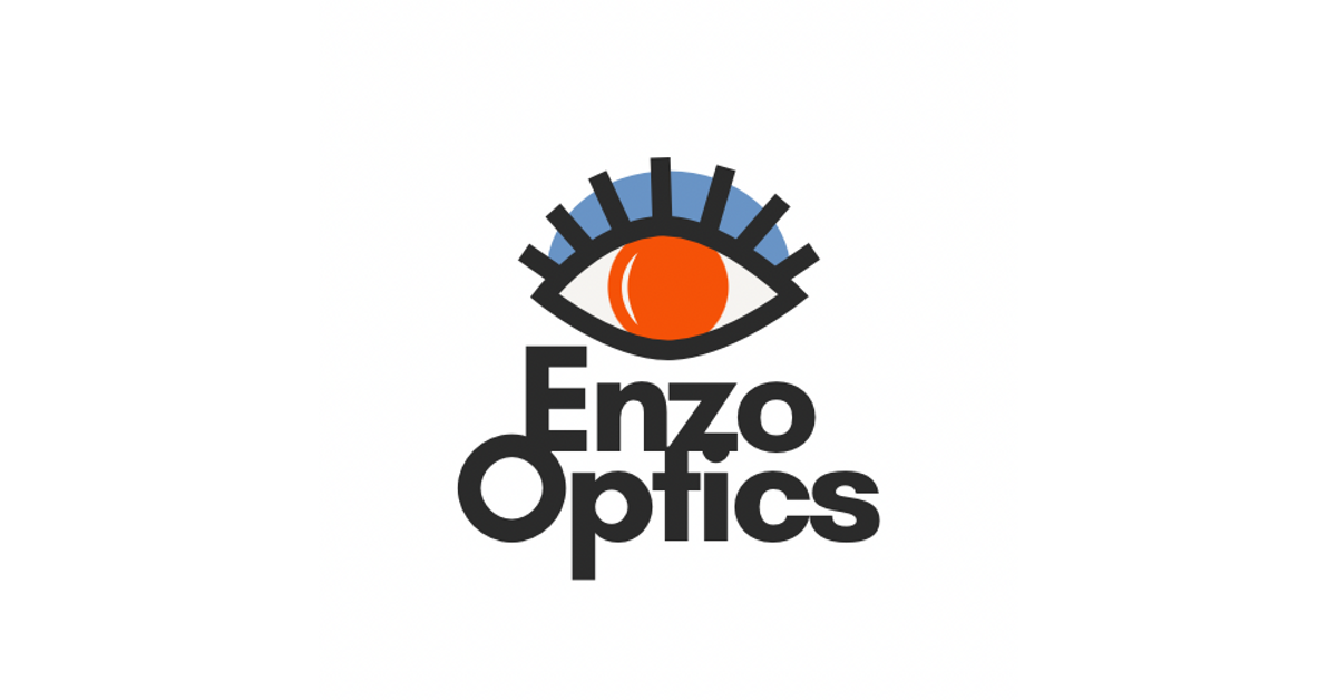 Products – Enzo Optics